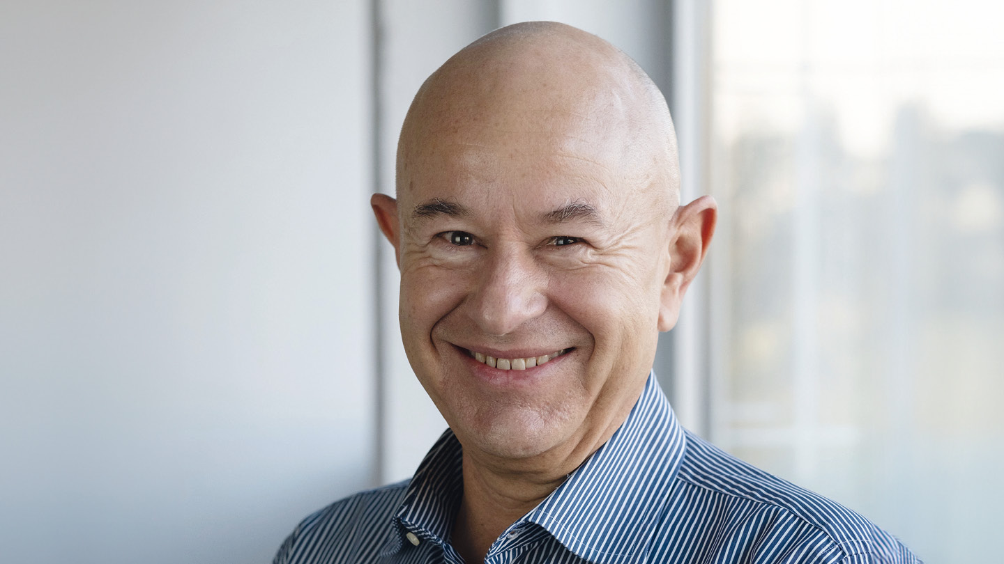 Optimed 52 Kurs | Optimed